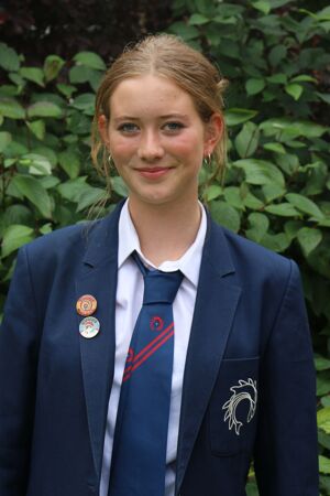 Student Leadership - Varndean School